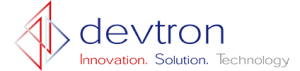 Devtron | Develop hardware and software solutions in safety and security.